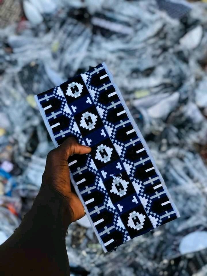 Buy Bongol by Habiba Garba Ahmad on Selar