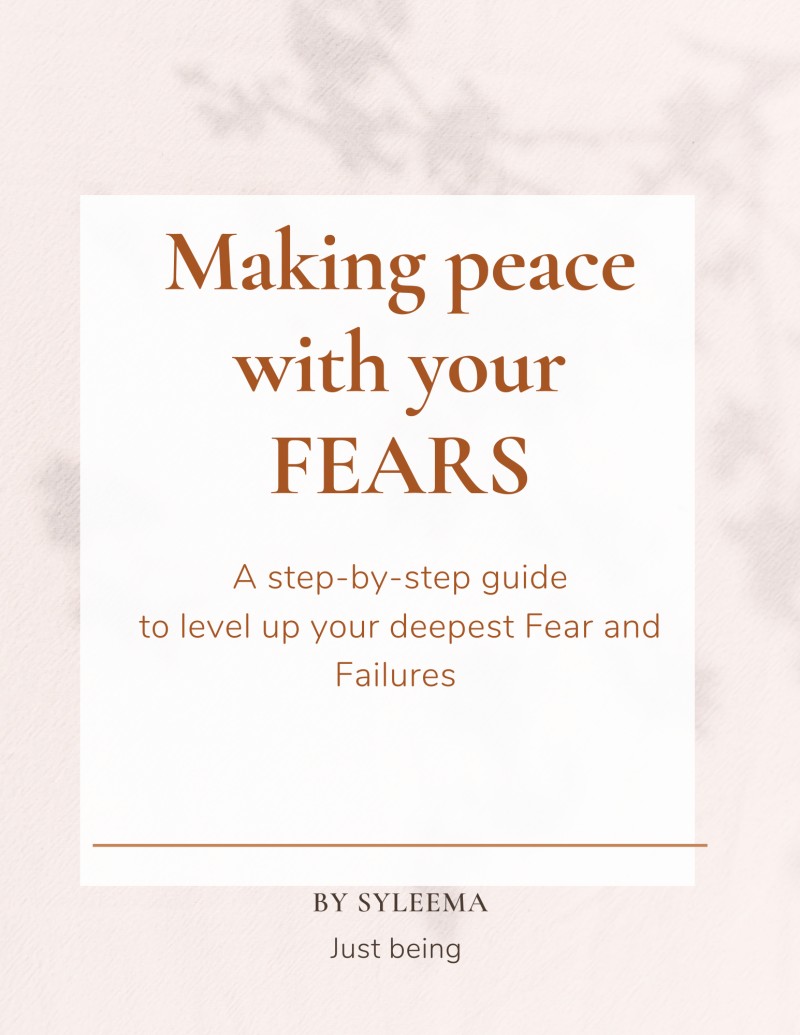 Buy Ebook by Halimatu Shuaib on Selar