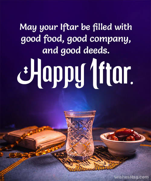 Get Kitabu zuhud by Hammanadama Aminu Tukur on Selar