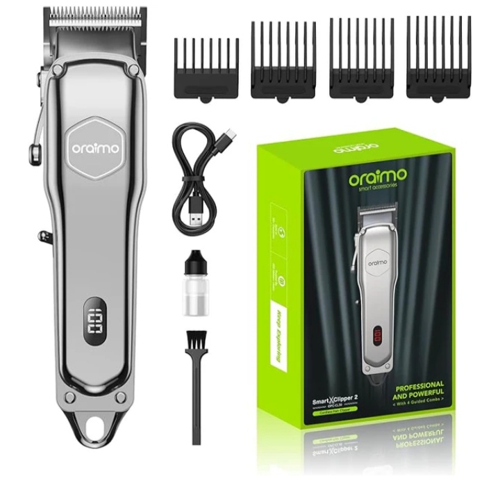 Buy Clipper by Happiness Peace Egure on Selar