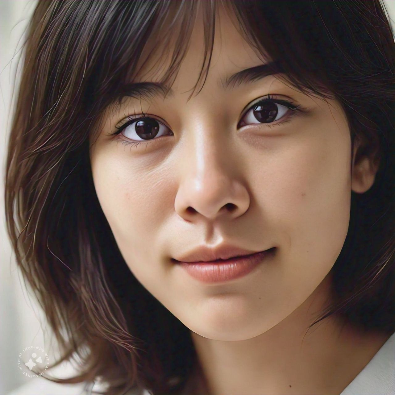 Buy Face clincer by Hassan Adeyemo on Selar