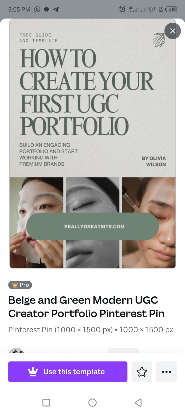 Buy Become a successful UGC creator: strategies for social media ...