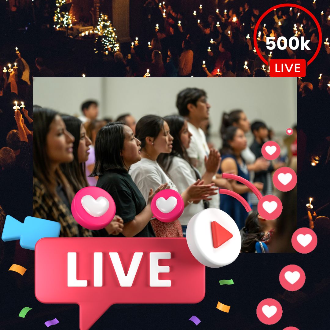 Buy 🌟 WANT TO BECOME A POPULAR MAN OF GOD AND MAKE A LASTING IMPACT WITHOUT BEING AWAKE! 🌟 by ...