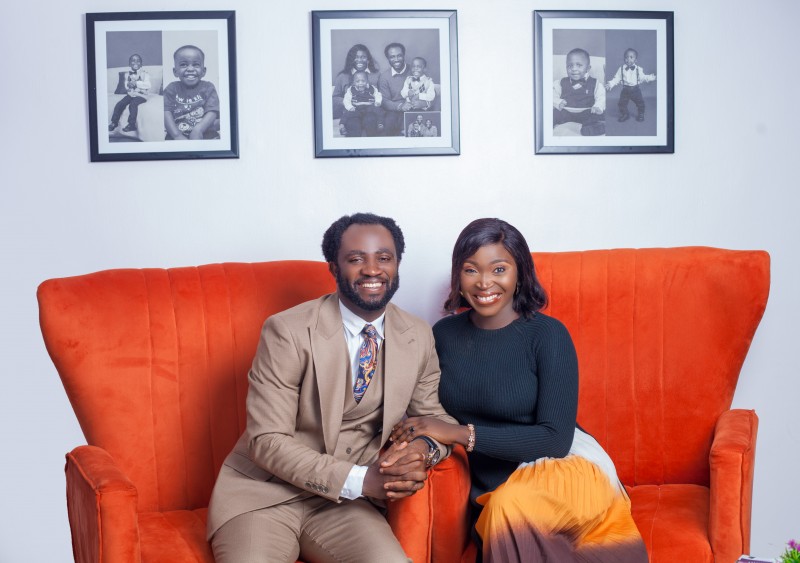 Buy HELP! MY SPOUSE IS CHEATING! by HILDA ALLISON-HYACINTHO on Selar