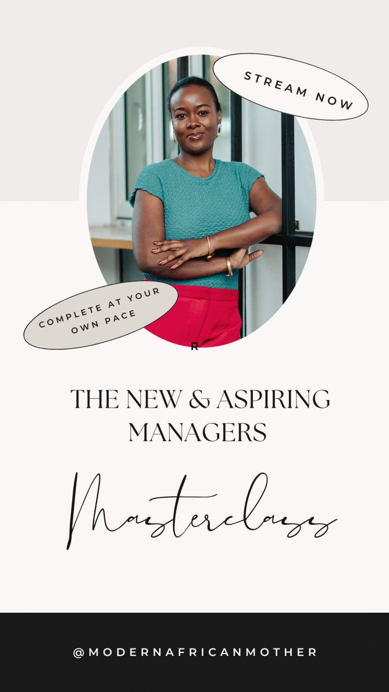 Buy The new and aspiring managers' masterclass part 2 by Hilda ...