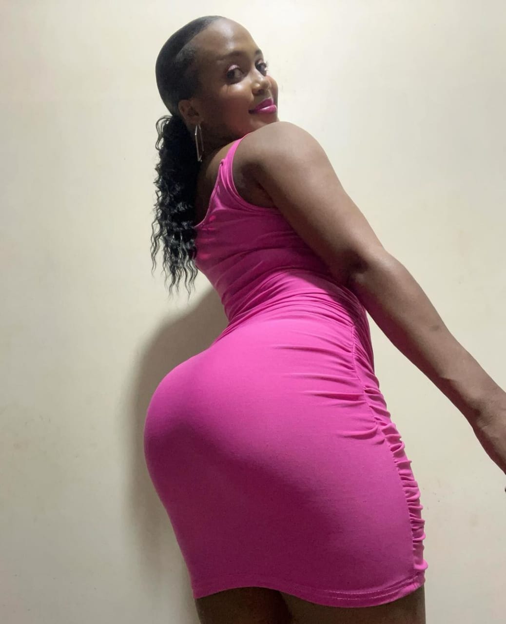 Buy Hotflix Adult Movie Registration by Hotflix Adult Movie on Selar