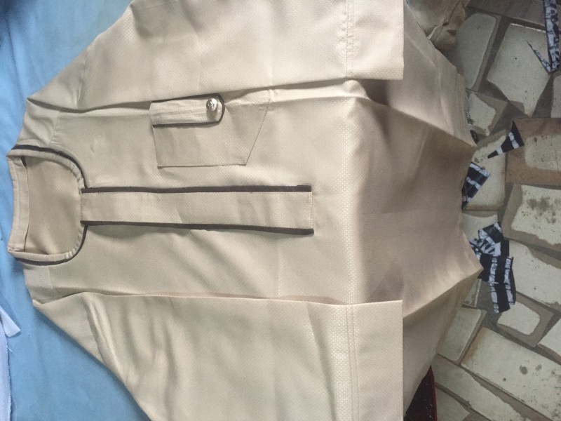 Buy Native wear up & down by on Selar