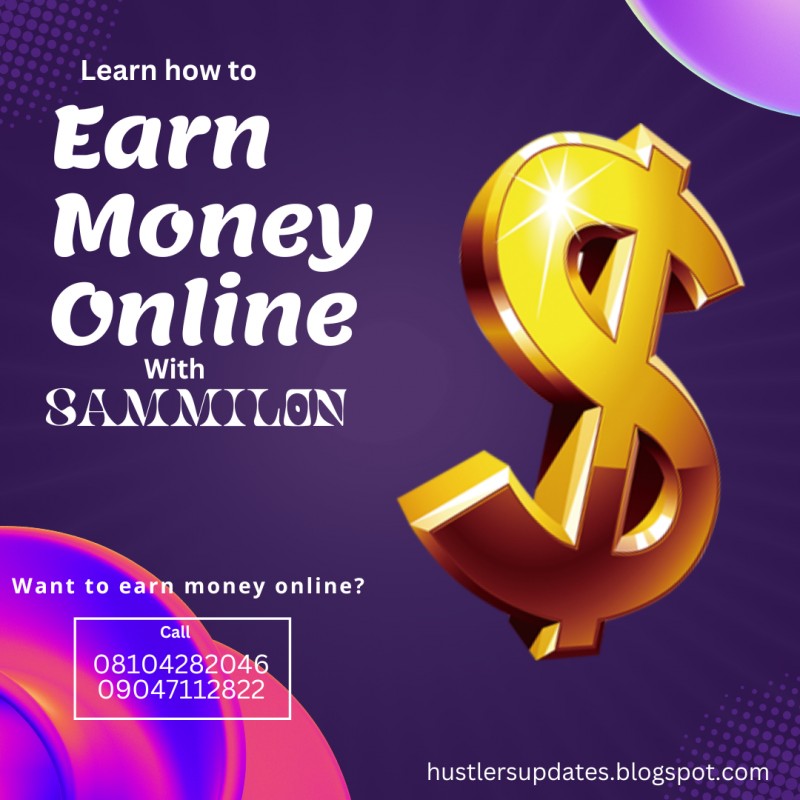 Buy EARN in POUNDS with ONLINE SURVEYS. by Unlimited Tricks and Tech ...