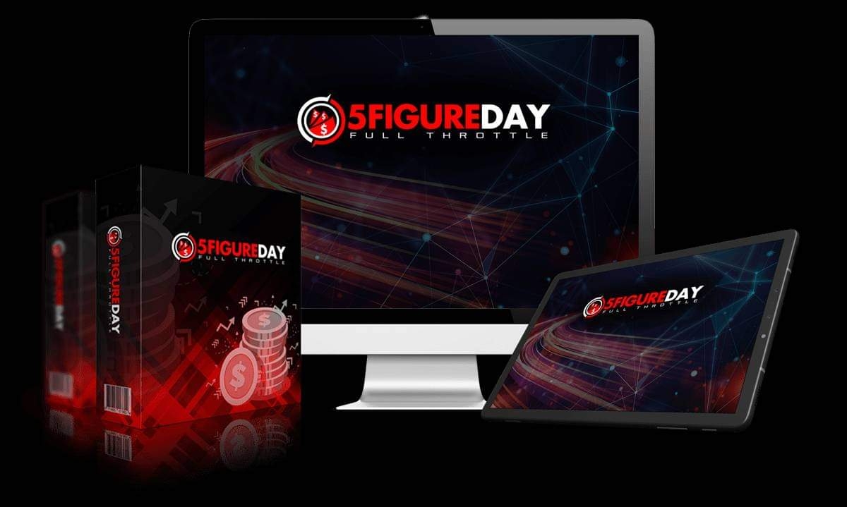 Buy 100k Cash Flow Monthly Income by Ephraim woje on Selar