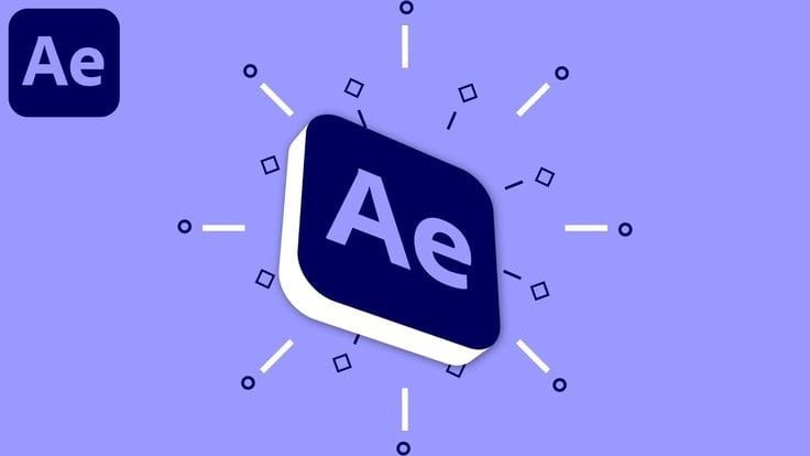 Buy Adobe After Effects by Jerome's Digital Cove on Selar