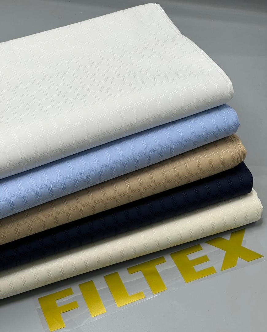 Buy Filtex by Ibrahim Wada on Selar