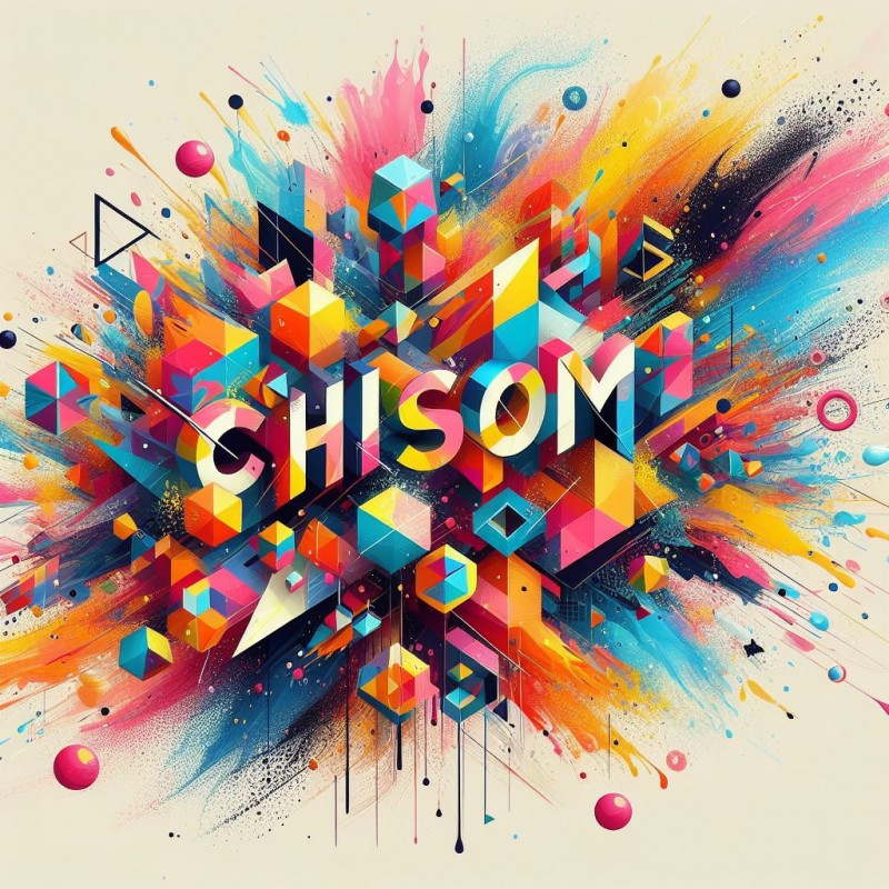 Buy Wallpapers by Idika Chisom olua on Selar