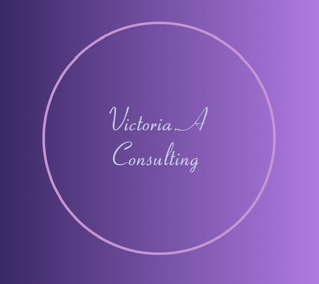 Buy Book a consultation session by Ikpe Victoria Aniedo on Selar