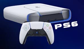 Buy Ps6 lite by Ileso Greatful on Selar