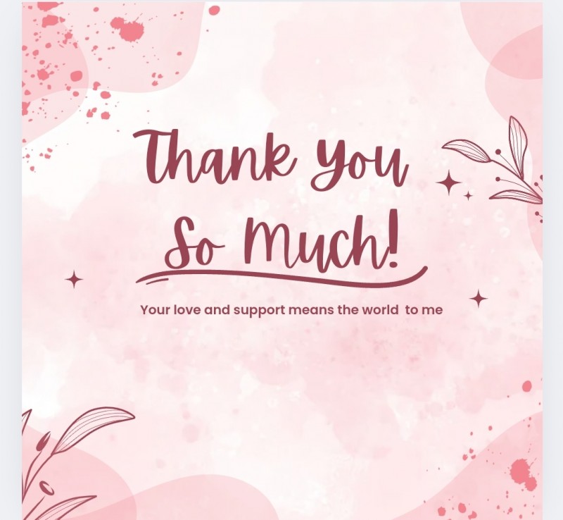 Buy Store Patronage mp4: Pink by Digital Products for All on Selar