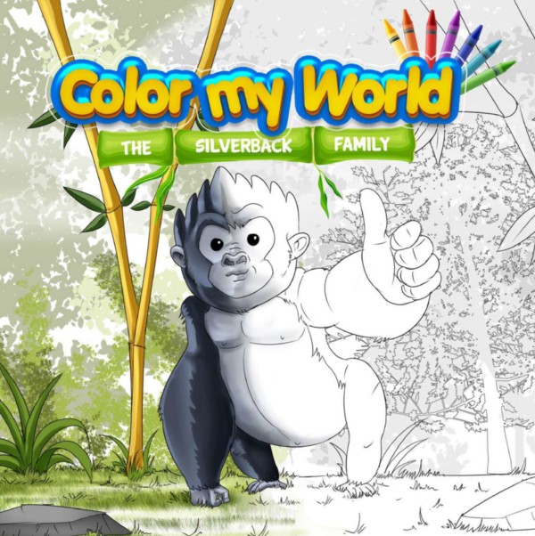 color my world coloring pages