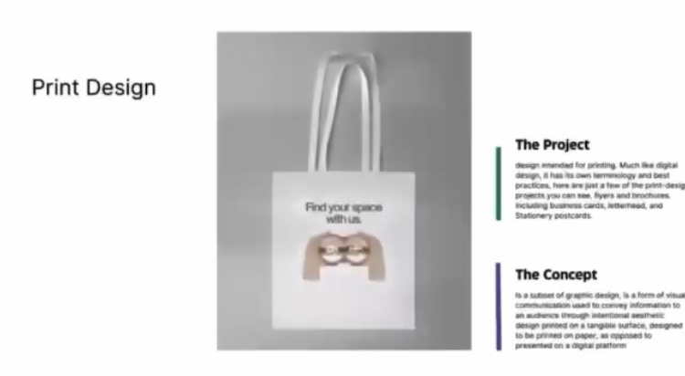 Buy Print Design by Aiko Emporium on Selar