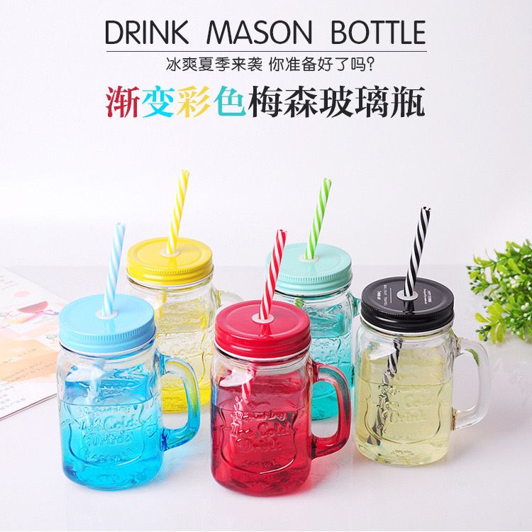 Buy Bottles by Import With Devant on Selar