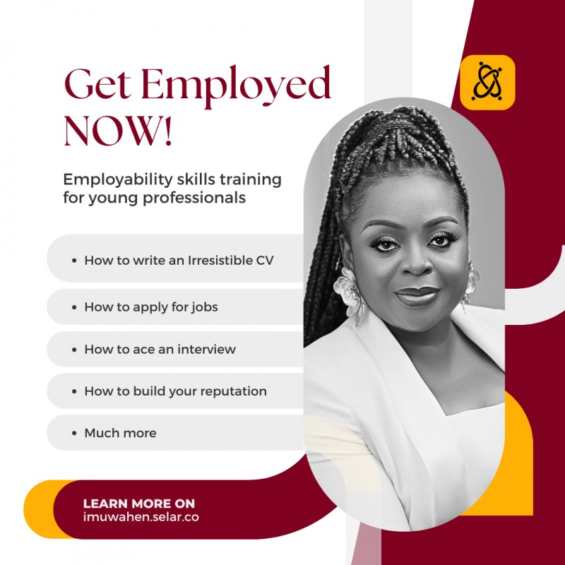 Buy GET EMPLOYED NOW - Employability Skills for Professional Success by ...