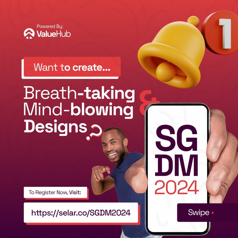 Buy Smartphone Graphic Design Masterclass 5.0 by Inioluwa Mobolorunduro ...