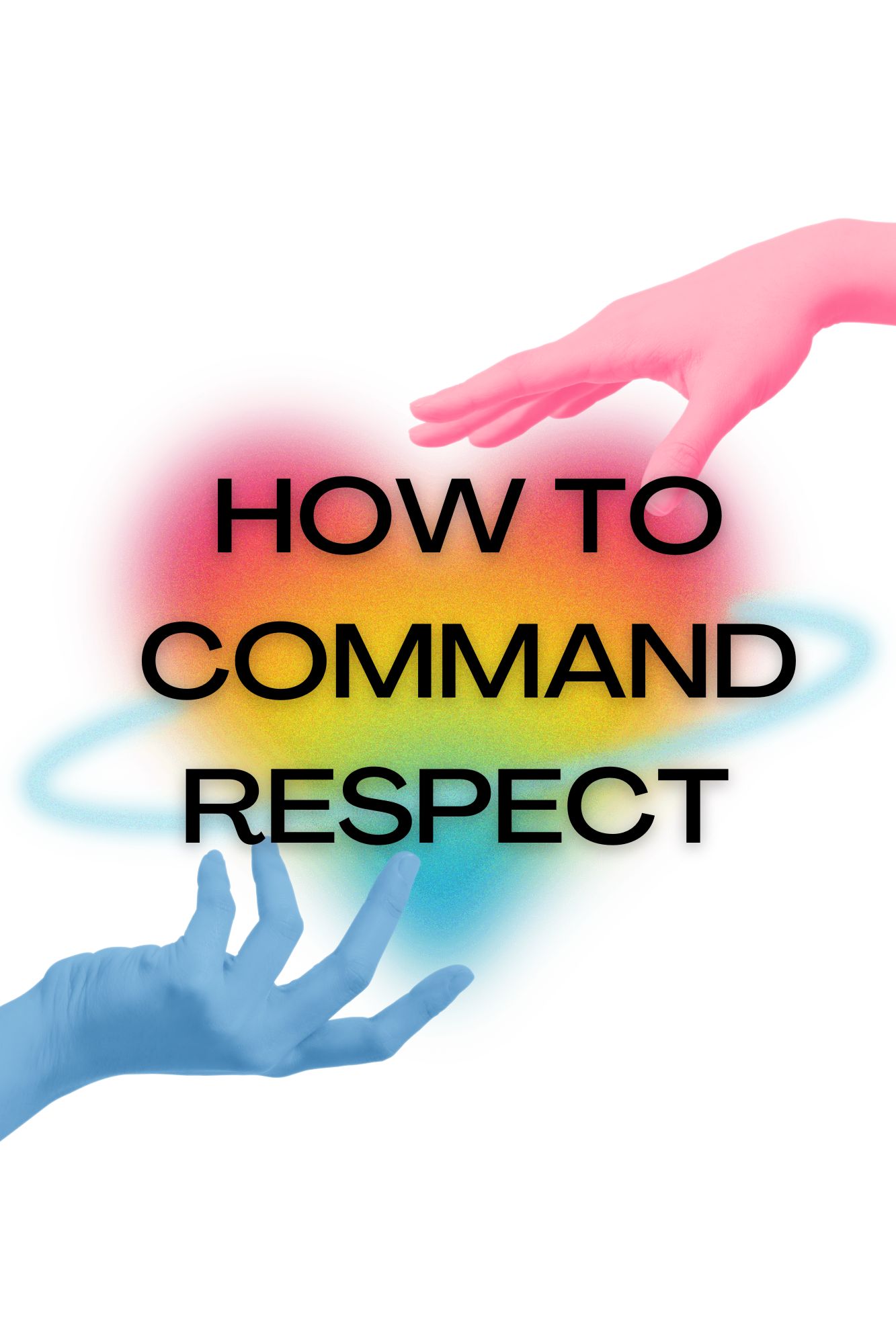 Buy How to command respect as a man by ISA ABDULBASIT OPEYEMI on Selar