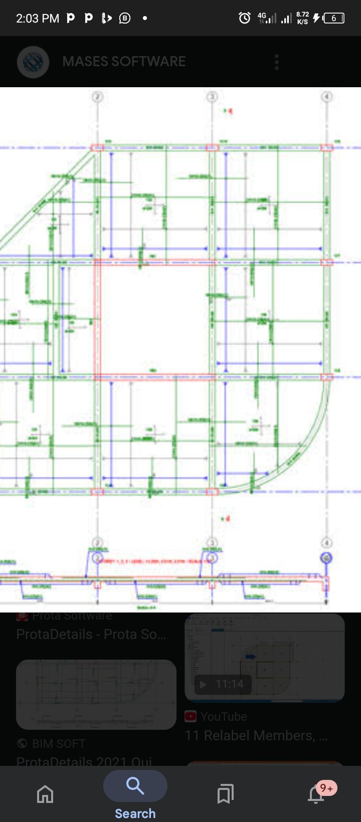Buy Training on prota details by Isah Sheu on Selar
