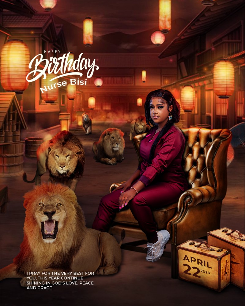 Buy Make Cool design 2.0 by FLUXEL on Selar