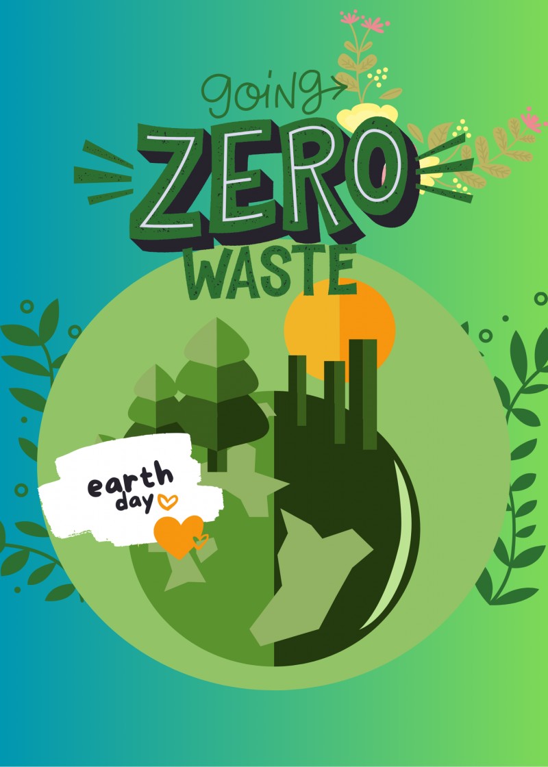 Buy EARTH DAY by Israel Folaji on Selar