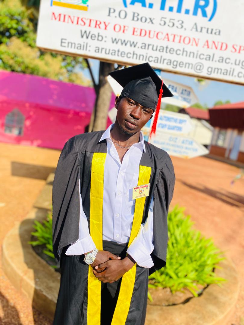 Buy AMDIP training course by Khemz on Selar