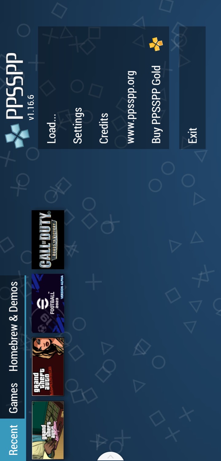 Buy Ppsspp games by Jafar Abubakar on Selar