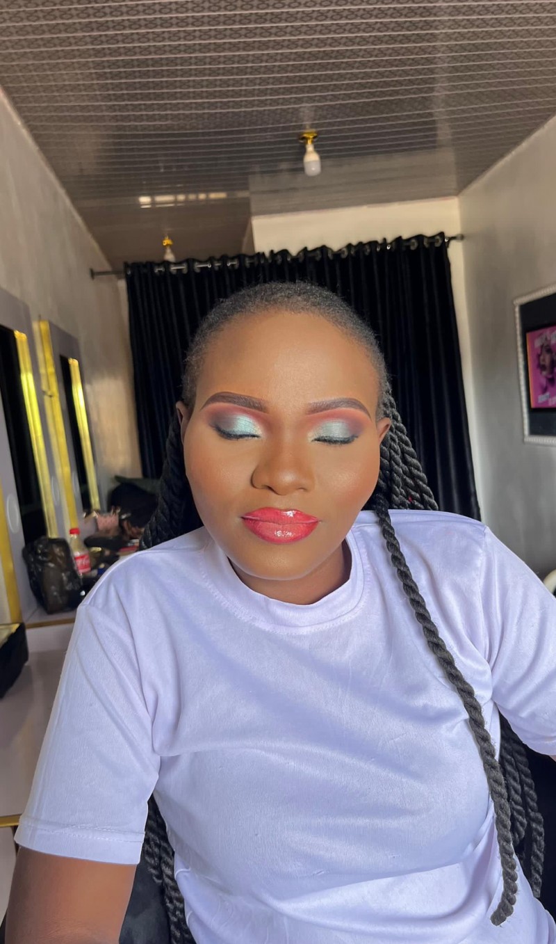 Buy YDs Empire by Jemimah Samuel on Selar