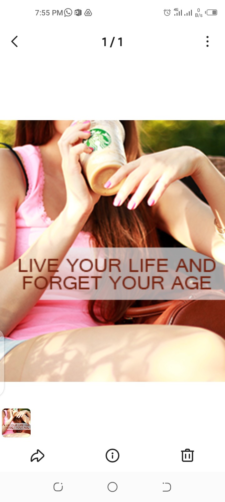 Buy Age Slower course by Jennifer Joseph on Selar