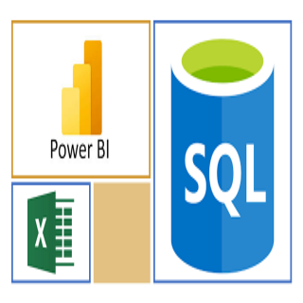 Buy Data Entry Basic to Advance by Jerry Chukwuebuka Agulehi on Selar