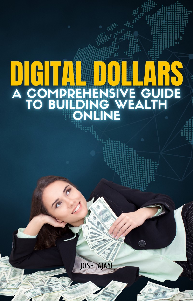Buy How about "Online Income Mastery: Unlocking Paths to Digital ...