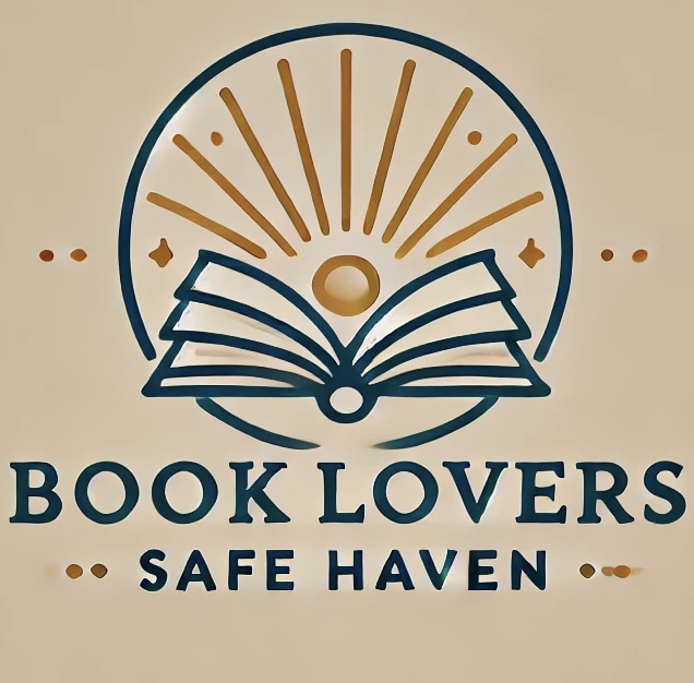 Buy Access to Book Lovers Safe Haven Community by BOOK LOVERS SAFE ...