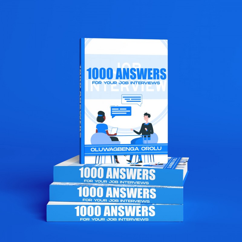 Buy Uncover the Secrets to the Interview Questions HRs Ask to Help You ...