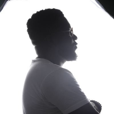 Buy Talk to Oga HR by Joel Moses Babatunde (Oga HR) on Selar