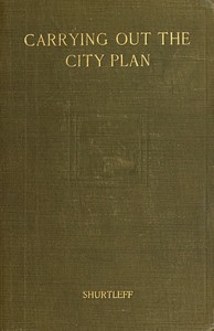 Buy Carrying out City Plan by John Ekpenyong on Selar