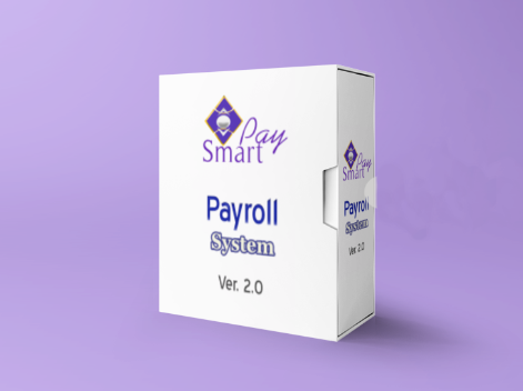 Buy SmartPay 2.0 Customizable Payroll Solution - Standard Version by Jonathan Olukotun on Selar