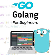 Buy 60 mins consultation on Golang by Joseph Asuquo on Selar