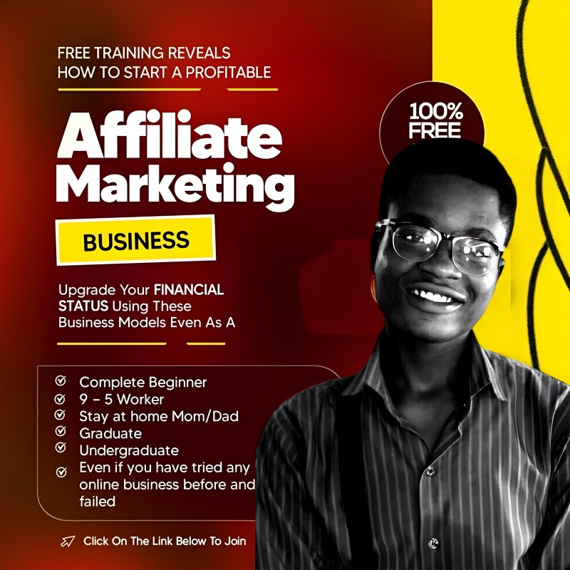 Buy The Ultimate Money Machine (U.M.M) by JOSEPH AWAN on Selar