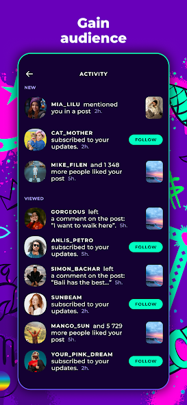 Buy Easy Money Alert: Discover the Simple Way to Earn More Cash ...