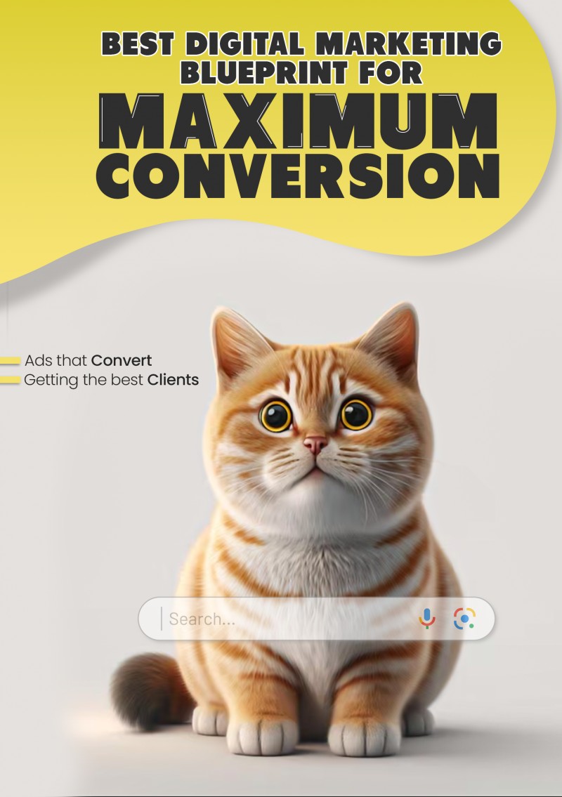 Buy Crack the Conversion Code: Tips and Tricks for Ad Success by Joshua Omeje on Selar