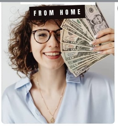 Buy 4 practical ways to make money online in the year 2024 by Joy Eze ...