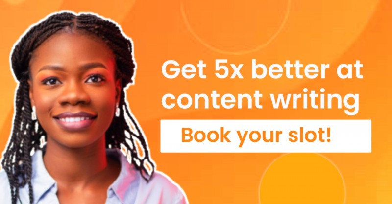 Get THE WRITING MASTER + MENTORSHIP by Joy Iwetan on Selar