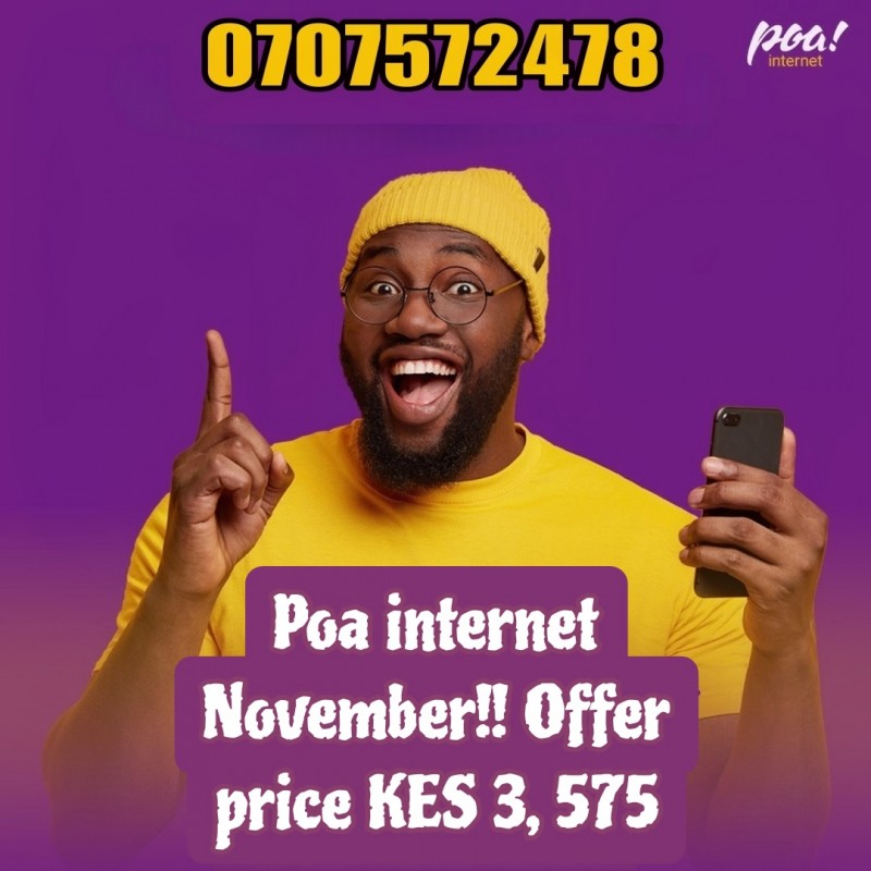 Subscribe OFFER POA INTERNET POA INTERNET NOVEMBER OFFER Price Subscribe OFFER POA INTERNET POA INTERNET NOVEMBER OFFER Price