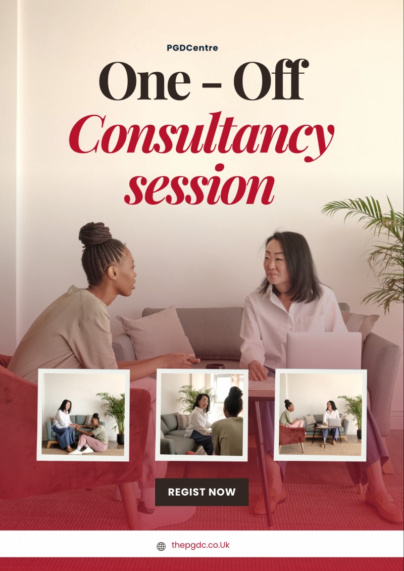 Buy One - off couple consultation Session by Kate Megase on Selar