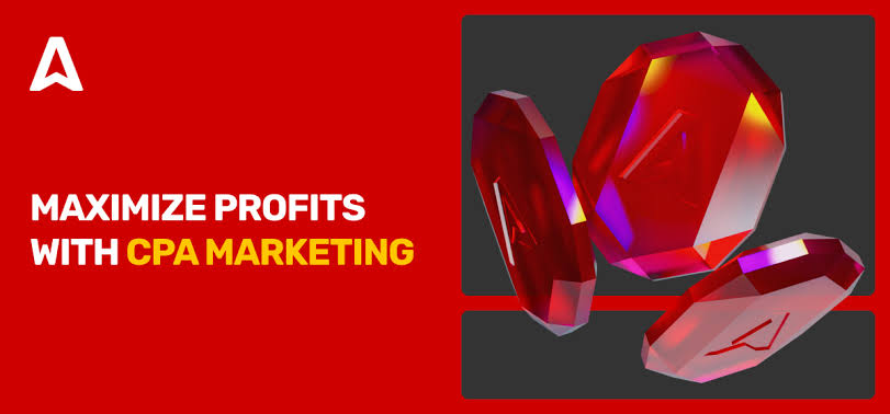 Buy CPA money strategy by John ben on Selar