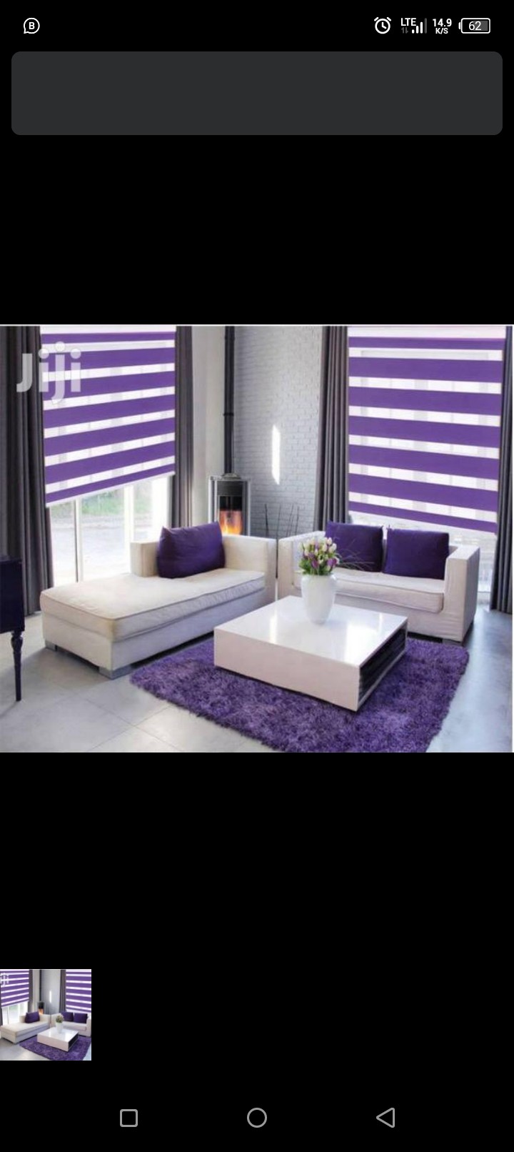 Buy Interior Design by ANDAH STORE LIMITED on Selar