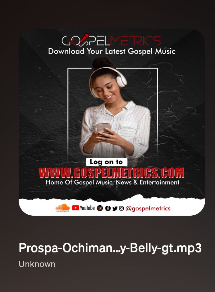 Buy Out of my belly by Komolafe taiwo Emmanuel on Selar